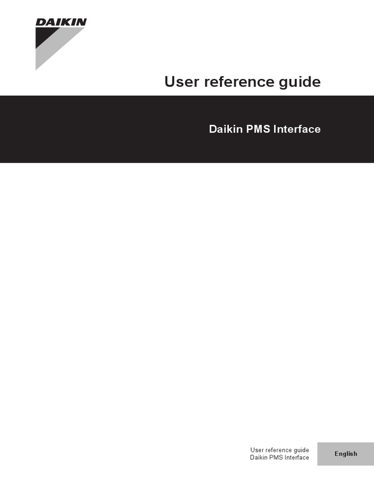 DCM010A51 - 4PEN509900-1 - User Reference Guide - English | PDF | World Wide Web | Internet & Web