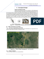 ACSR Rabbit & Raccoon Conductors Specs | PDF | Wire | Materials