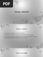 PhET Simulation - Color Vision | PDF | Color | Optical Filter