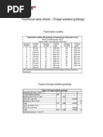 Standard Hook Details: in Accordance With ACI 318 Building Code | PDF ...