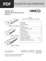 MEP Clearance Form Template | PDF