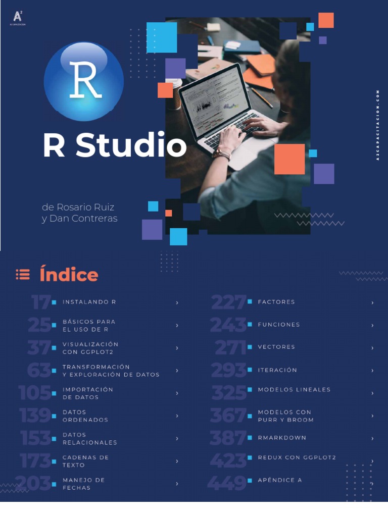 Manual Cursor A2 Descargar Gratis Pdf Lenguaje De Escritura Interfaz De Línea De Comando