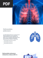 Tentramitrozón - Usos y Efectos Secundarios | PDF | Asma | Inflamación