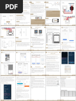 Defusal Instructions | PDF