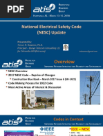 IS 3043:2018 Earthing Code of Practice | PDF | Optical Character ...