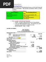 Sample - Performance Bond | PDF | Surety Bond | Contract Law
