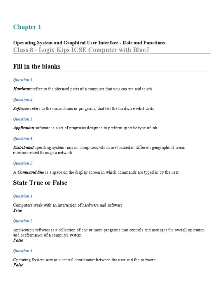 Java | PDF | Chart | Operating System