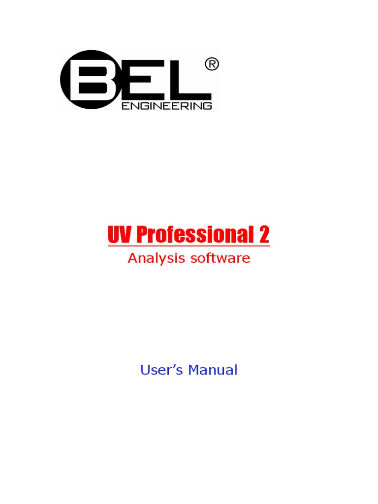 Help EN | PDF | Installation (Computer Programs) | Icon (Computing)