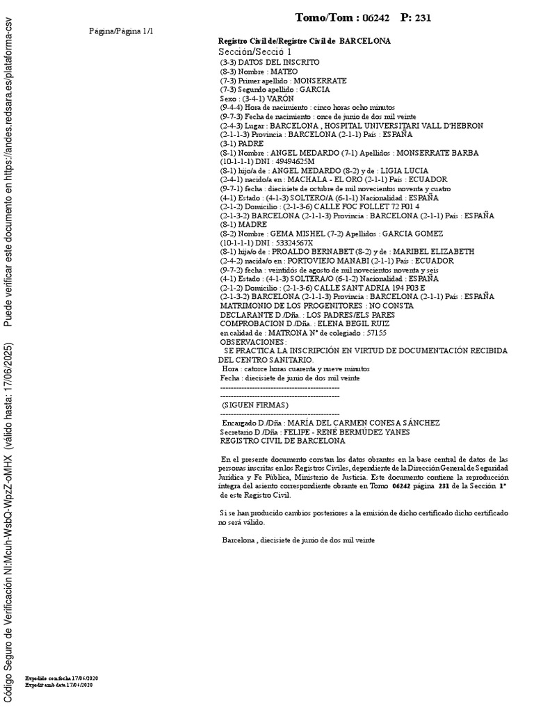 Documento CSV NI Mcuh WSBQ WPZZ OMHX | PDF