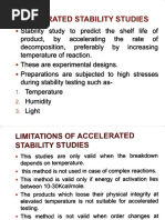 Buffer Solutions USP | PDF | Buffer Solution | Ph