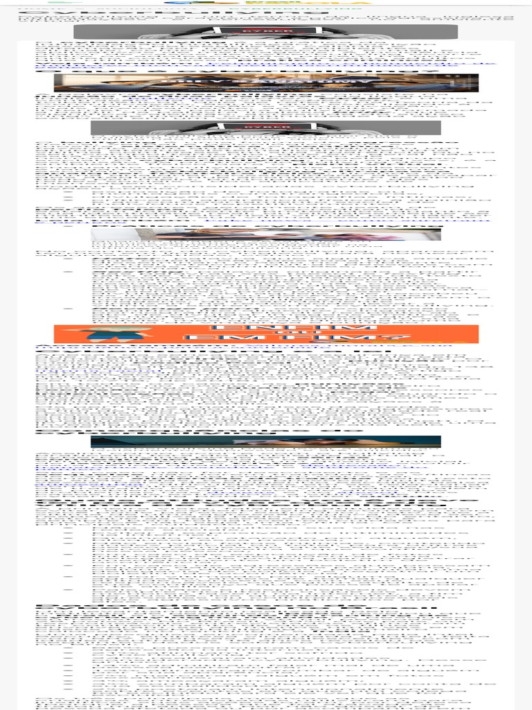 cyberbullying-o-que-consequ-ncias-dados-no-brasil-pdf-ass-dio