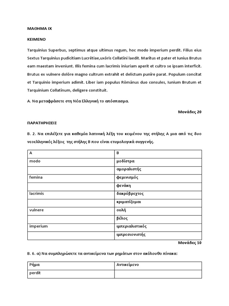 15336 ΚΕΦΑΛΑΙΟ ΙΧ | PDF