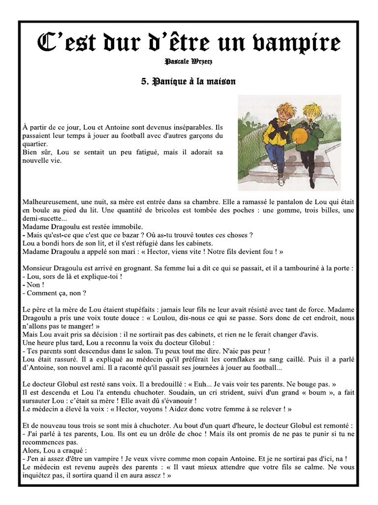 Chap 5-6 | PDF