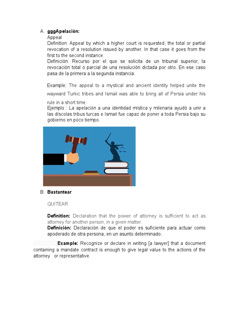 Pa1 Ingles | PDF | Justicia | Crimen y violencia