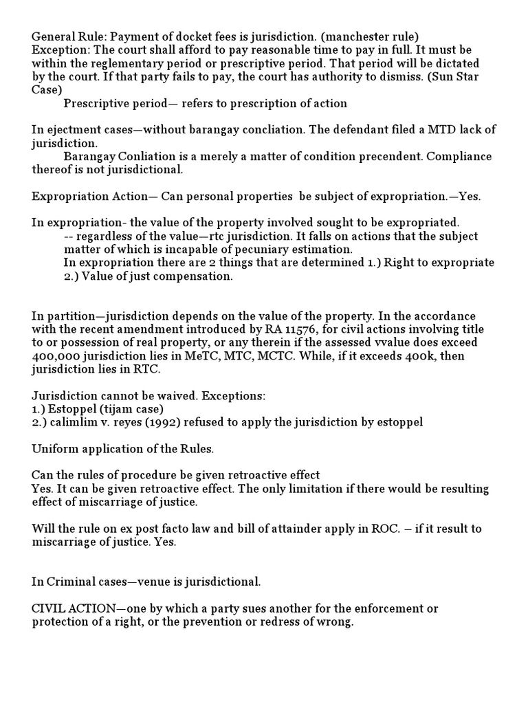 Feble Notes 2021 | PDF