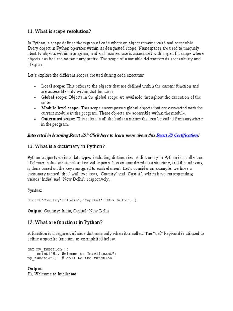 Python Pdf Support Vector Machine Anonymous Function 7252