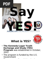 Project Proposal Format | PDF | Letter Case | Typefaces