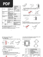 Mạch hạ áp từ 220VAC xuống 5VDC,9VDC,12VDC-Leduylinh-ph57244-AUT103-AE20101 | PDF