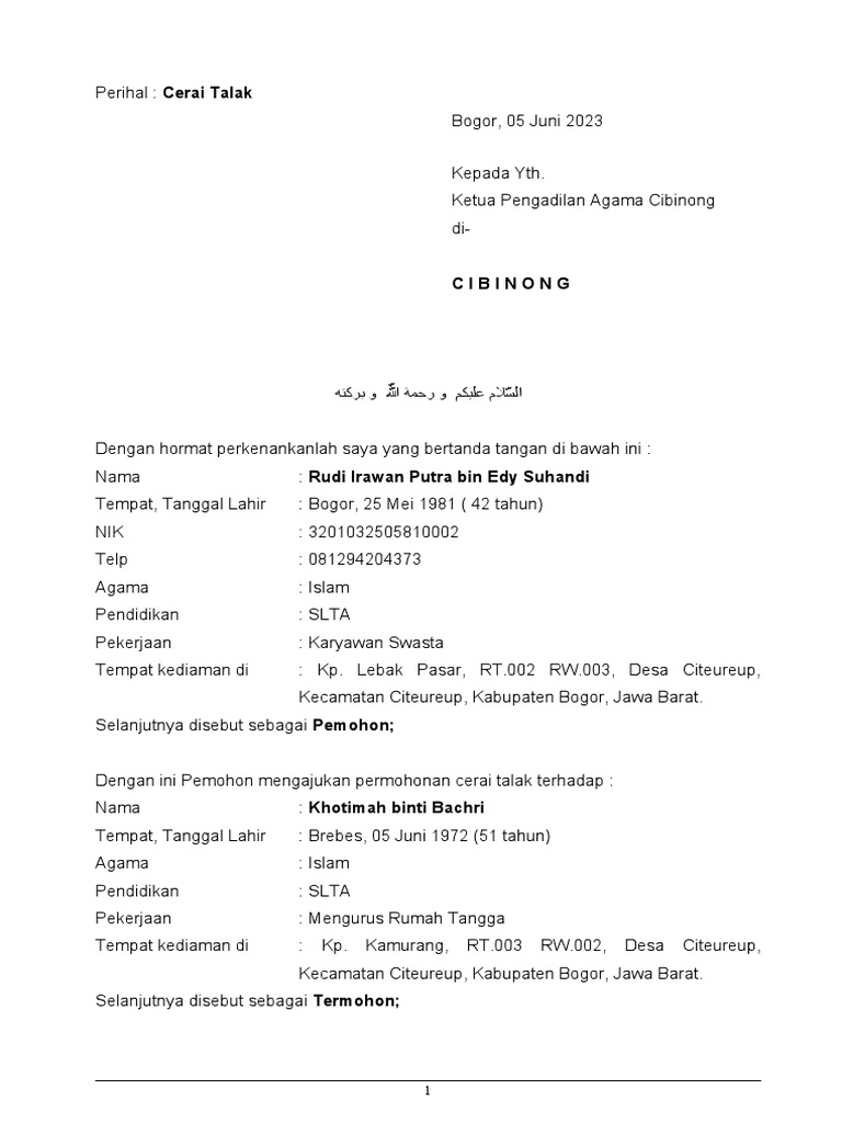 VND Openxmlformats-Officedocument Wordprocessingml Document&rendition 1 | PDF