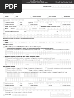 Western Union Money Transfer Receipt PDF | PDF | Wire Transfer ...