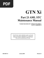 PCIL Set 5 | PDF | Insurance | Indemnity