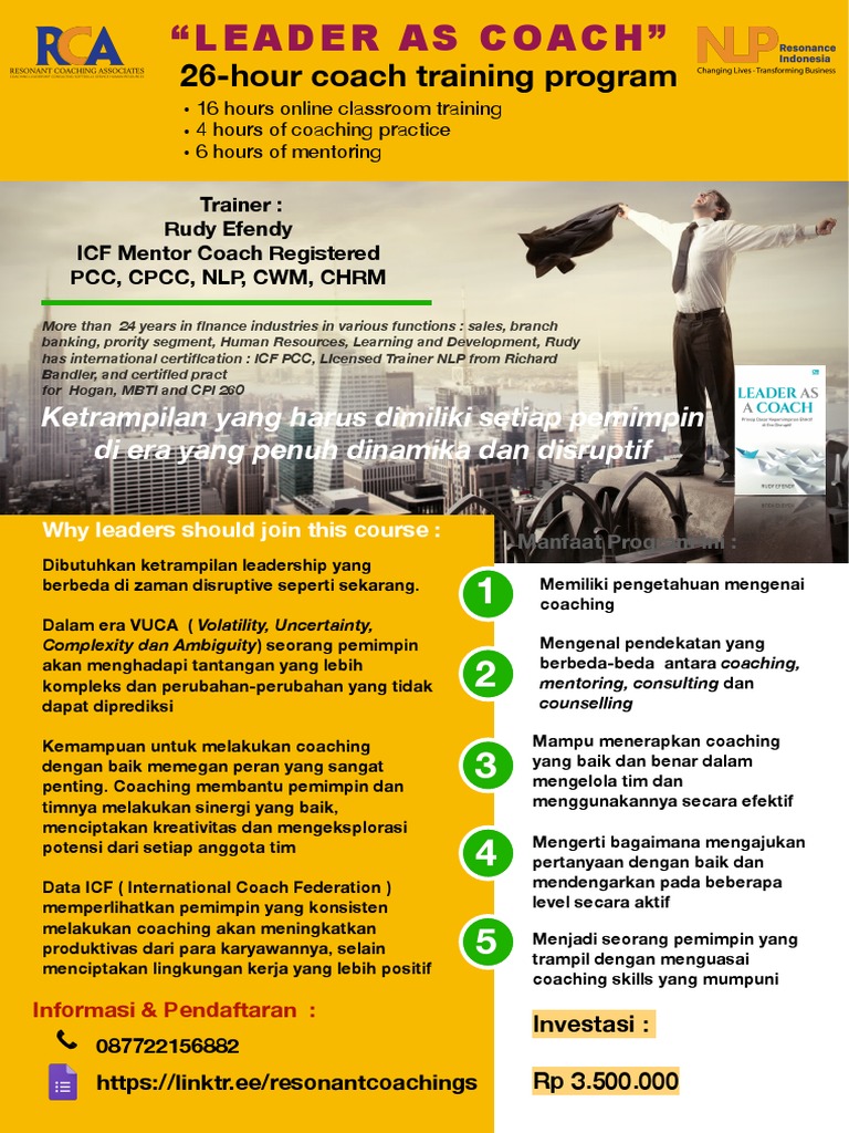 LAC-Flyer Indonesia (PUBLIC) | PDF