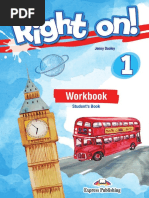 FIRST FRIENDS 2 (Activity Book) | PDF