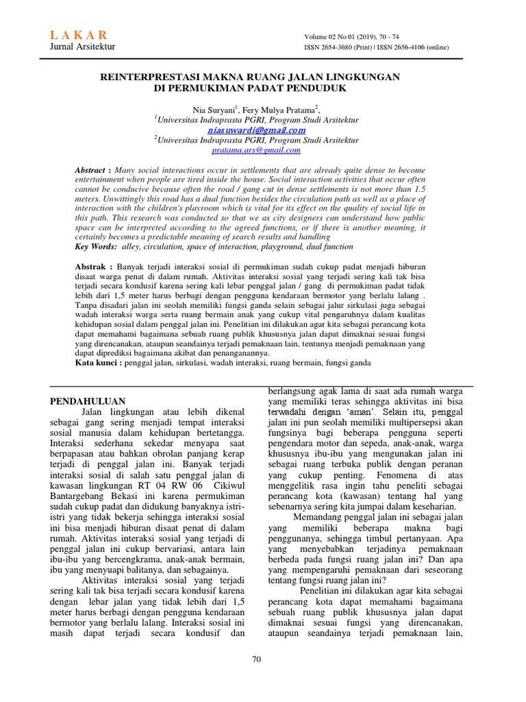 21.026 - Ihsagar Azmi Alfiansyah | PDF