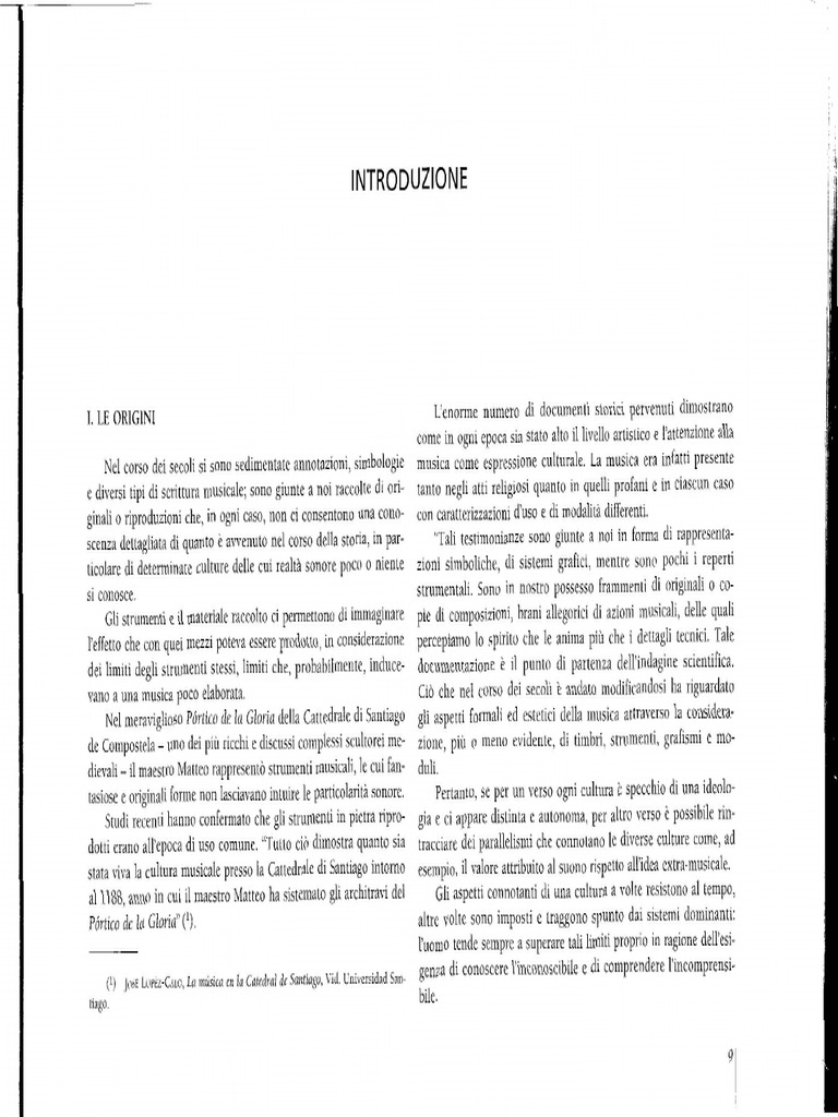 Villa Rojo | PDF