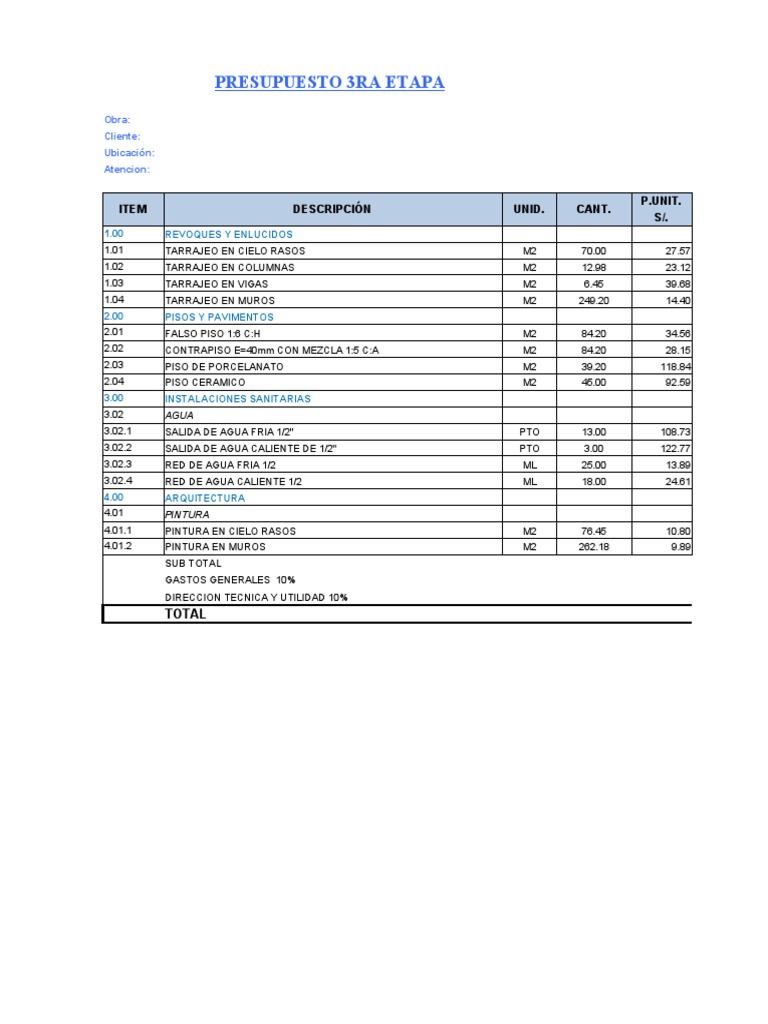 Examen Final C.A.C. 2023-1 | PDF | Material compuesto | Construyendo ... Examen Final C.A.C. 2023-1 | PDF | Material compuesto | Construyendo ...