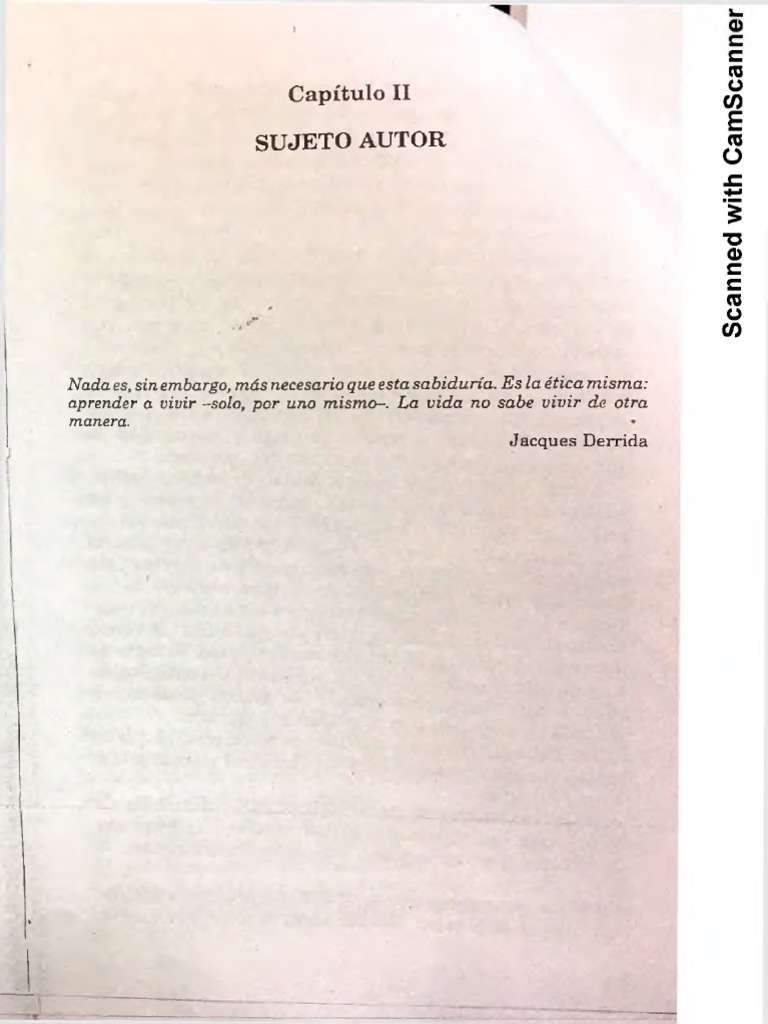 Los Idiomas Del Aprendiente Alicia Fernandez 1 PDF 5-65-39 61 | PDF ...