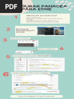 Modo Compatibilidad IE Con EDGE | PDF