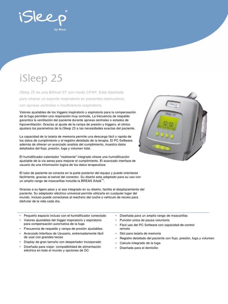 Sleep 25 | PDF