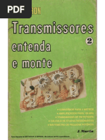 BK4819 Datasheet V1.01 | PDF