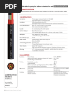 F048-QC Earth Pit Checklist | PDF | Electrode | Manufactured Goods