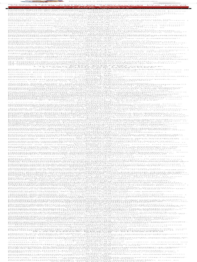 Ustav Crne Gore | PDF