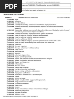 NFPA 51B-2019 Fire Prevention Standard | PDF | Fires | Welding