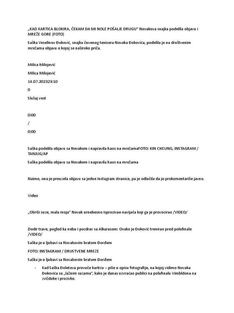 Dokument 3 | PDF
