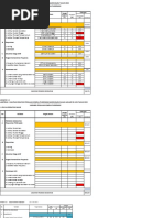 FORMAT RUK - RPK Sesuai PMK 44 Th. 2016 (2023) | PDF