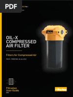 Atox Vertical Roller Mill, Maintenance and Repair | PDF | Bearing ...