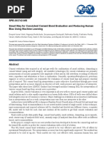 Ora Platform: Revolutionizing Formation Testing | PDF | Petroleum ...