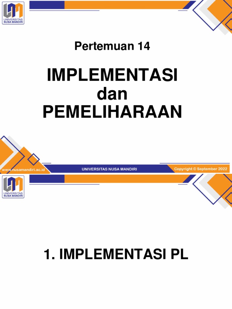 956-P14 Merged | PDF