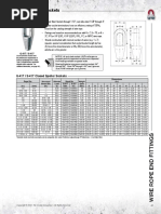 Sublevel Open Stoping Method | PDF | Mining