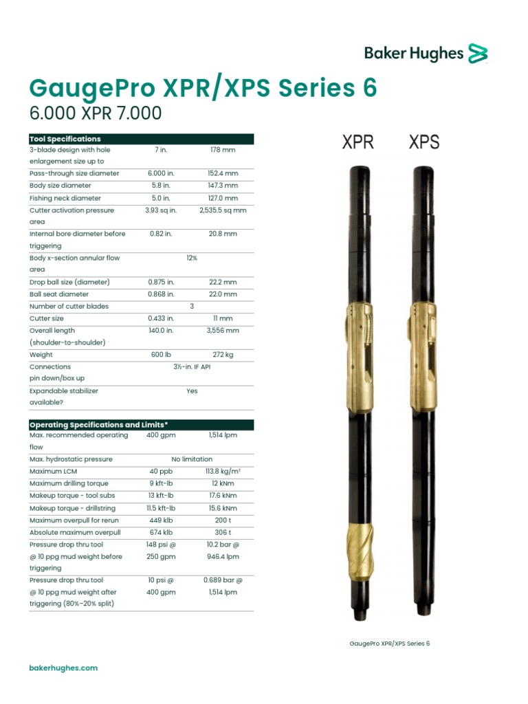 XPR 70 01 010 - Serie6 | PDF | Mechanical Engineering