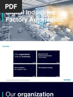 Femap Student Edition 2020 - 2021 | PDF | Engineering | Simulation