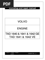 DSE 3110 Symbols | PDF