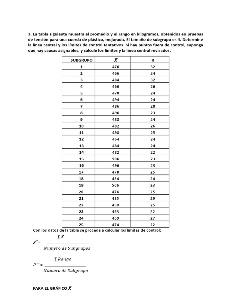 Ejercicio 3,4,5 | PDF | Ajedrez