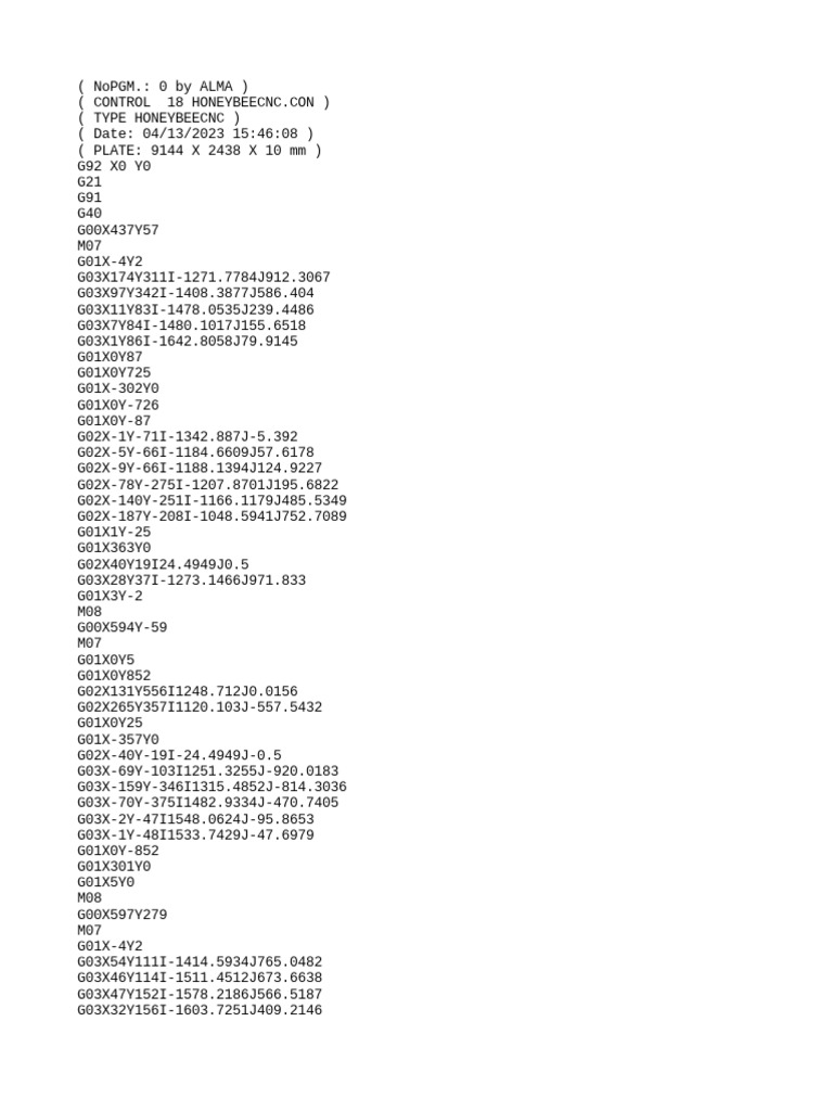 H001 10a B103p R01 01 Pdf