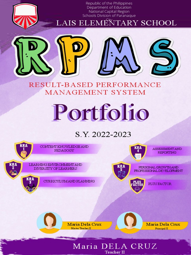 rpms-design-3-pdf