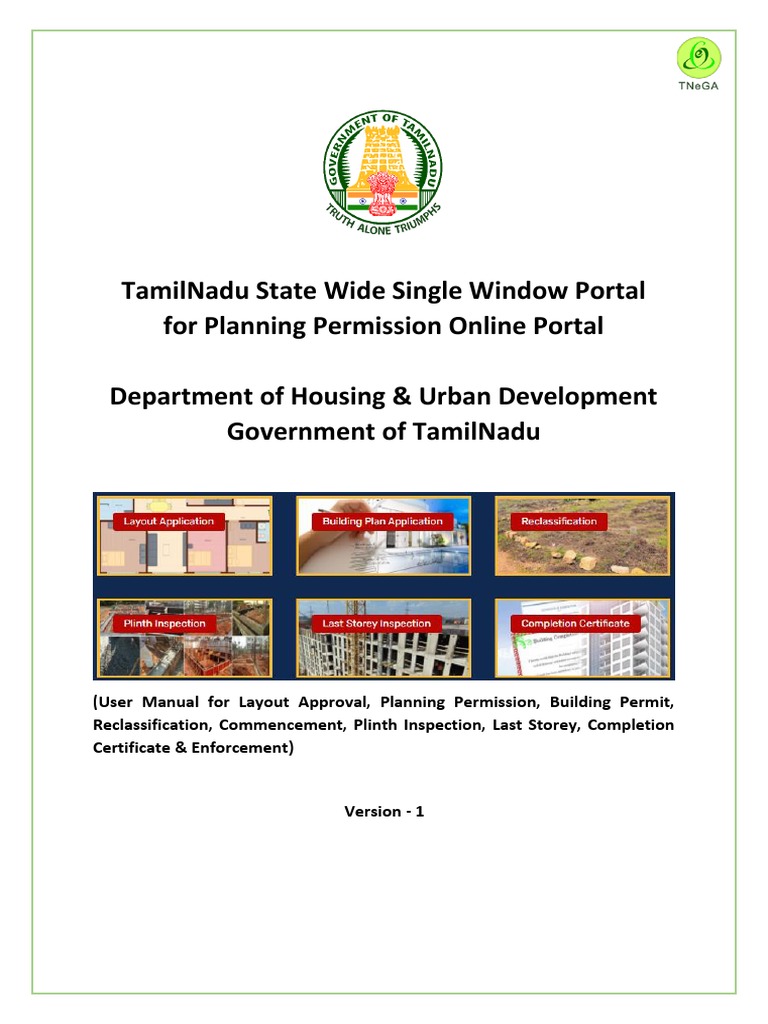 TNSWPFPP-User Manual Applicant | PDF | Button (Computing) | Login